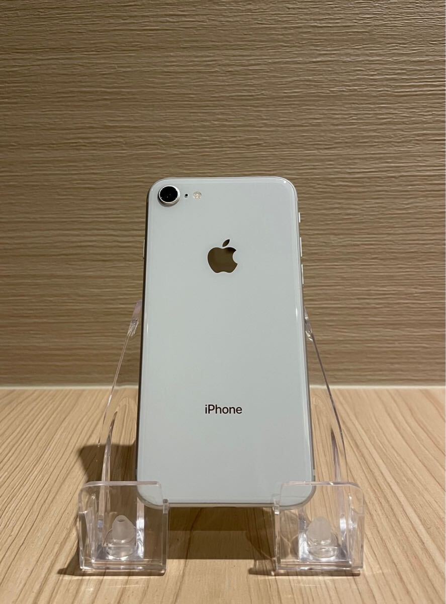 【傷や汚れあり】NM072 SIMフリー iPhone8 ゴールド 64GBの落札情報詳細 - Yahoo!オークション落札価格検索 オークフリー