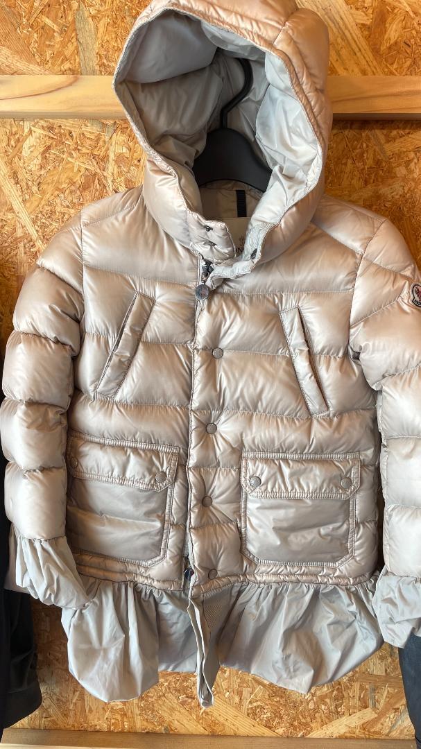 【目立った傷や汚れなし】芹那 写真集 『 Serina. 』 初版・帯付き 美尻 乳首 セクシー下着の落札情報詳細 - Yahoo!オークション落札価格検索 オークフリー