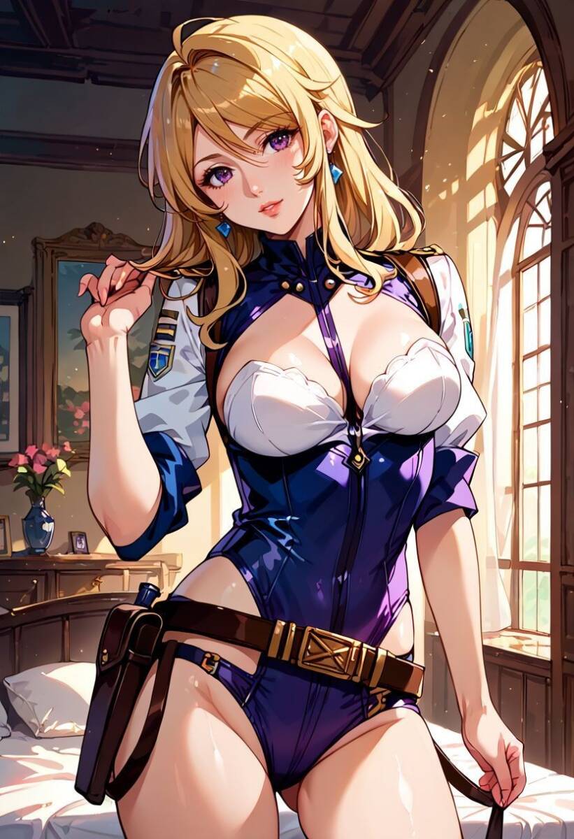 【未使用】森雪 宇宙戦艦ヤマト 光沢紙 同人 ファンアート（36） A4 ポスター 高品質 同人 ファンアート セクシー 巨乳の落札情報詳細 - Yahoo!オークション落札価格検索 オークフリー