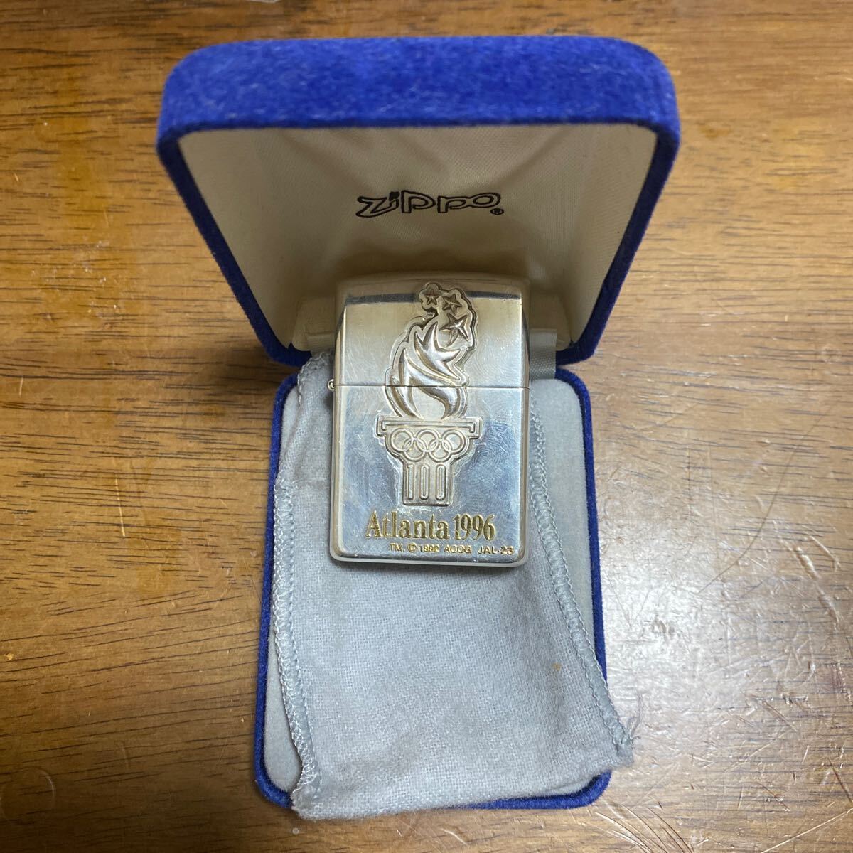 【目立った傷や汚れなし】ZIPPO STERLINGの落札情報詳細 - Yahoo!オークション落札価格検索 オークフリー