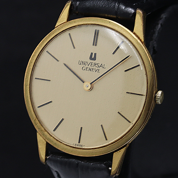 【傷や汚れあり】1円 稼働 フェム FM69 ラウンド QZ ブラウン文字盤 レディース腕時計 TKD 7605000 12APYの落札情報 ...