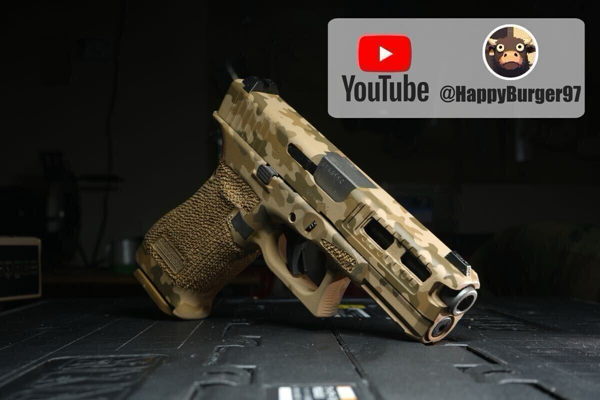 0117】BOLT/金剛Airsoft製 K4A1 ELITE DX BK BRSS+ハイサイクル 電動ガンの落札情報詳細 - Yahoo!オークション落札価格検索 オークフリー