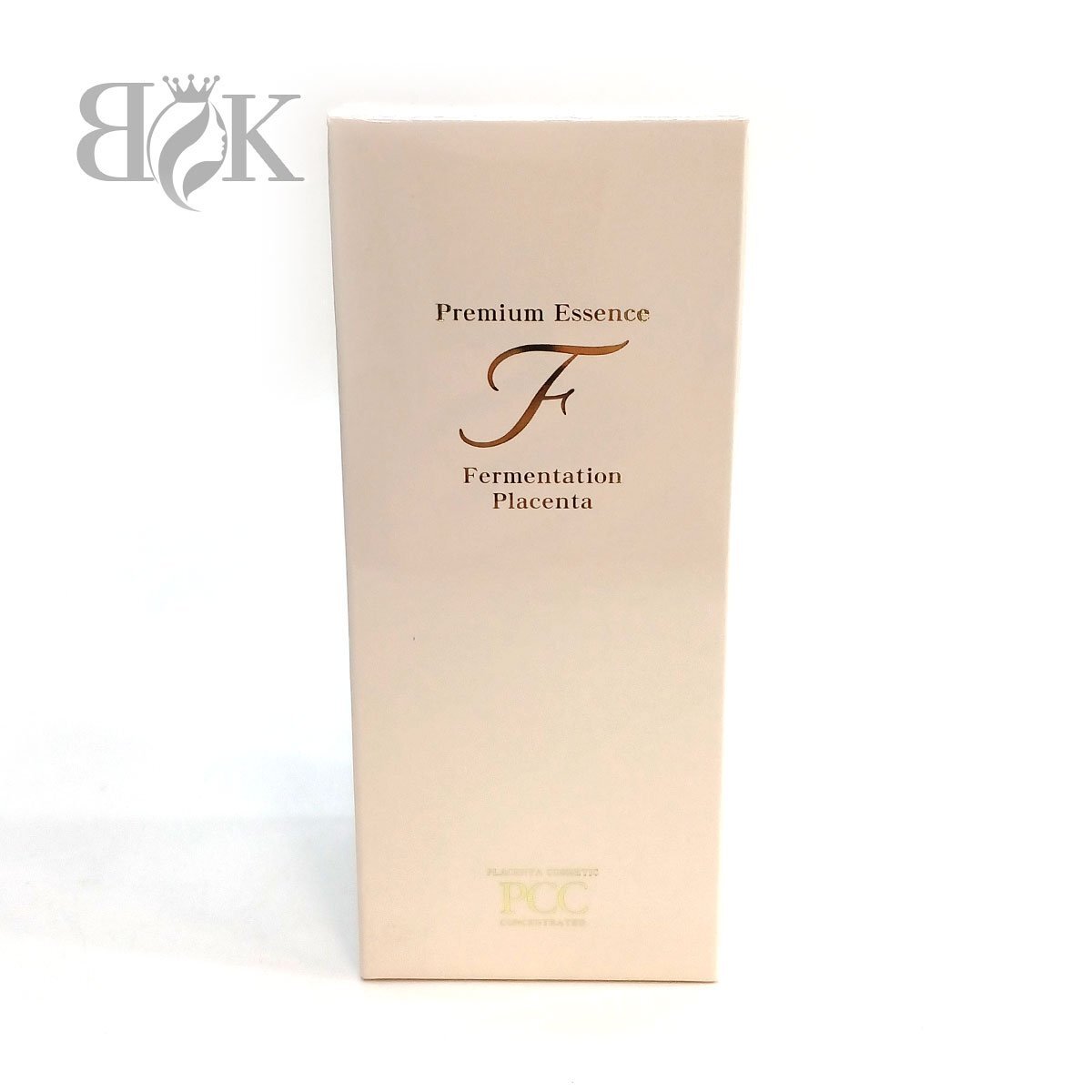 【未使用】1円 未使用未開封 PCC 美容液 プレミアムエッセンスF 110ml 株式会社フローレンス 中古 ★の落札情報詳細 - Yahoo!オークション落札価格検索 オークフリー