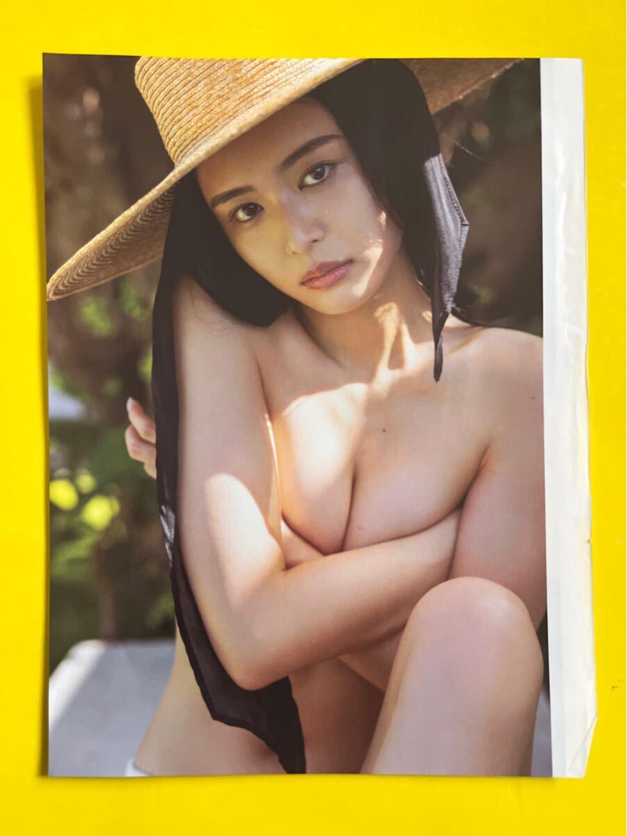 【目立った傷や汚れなし】FL 3★古畑星夏★切り抜き4P FLASH フラッシュ 2023 送料140円～の落札情報詳細 - Yahoo!オークション落札価格検索 オークフリー