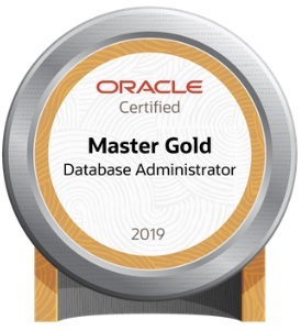 【未使用】Oracle 1Z0-083：Oracle Database Administration II（ORACLE MASTER Gold DBA 2019）問題集の落札情報詳細 ...