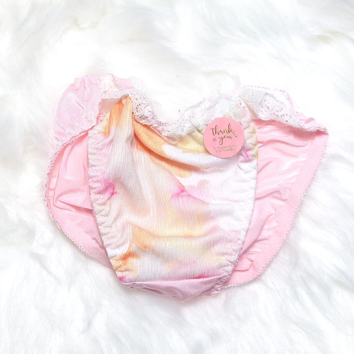 【未使用】【No.42☆】JK/女子高生〜 スクール/部活/普段使い ロリ可愛い妹系スタンダードパンティ M 同色系クロ*+JNK*NCNR 安心匿名発送の落札情報詳細 - Yahoo ...