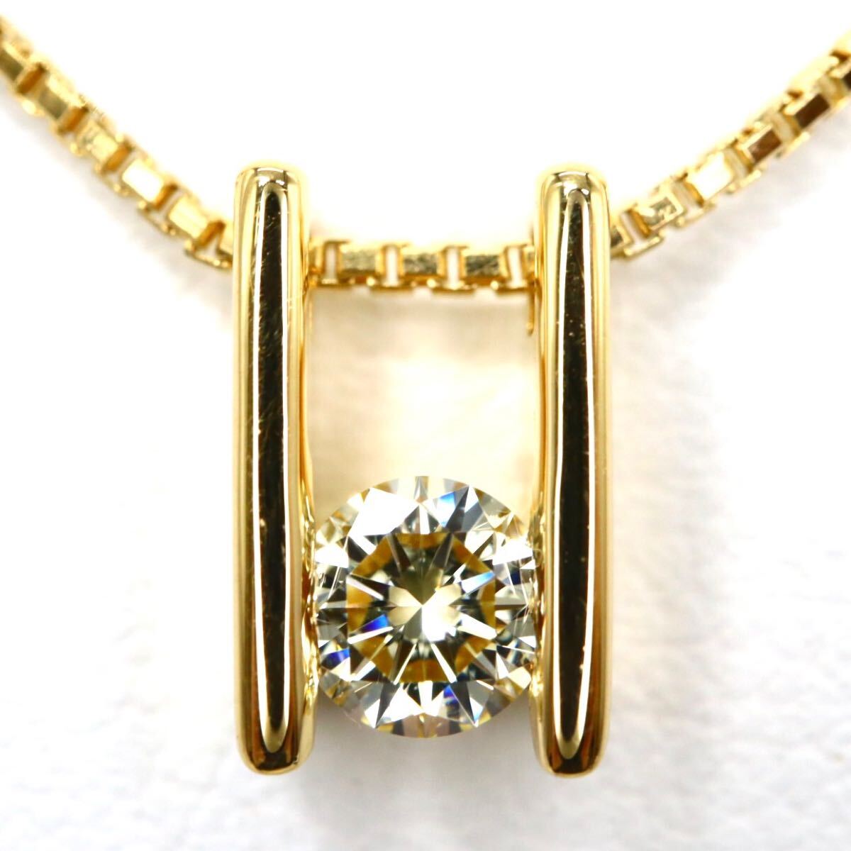 【目立った傷や汚れなし】【売り切り】グリーン系!!1円〜!!《南洋黒蝶真珠ネックレス》F 約46.1g 約41.5cm 約8.5-11.8mm珠 pearl necklace パール DF0 ...