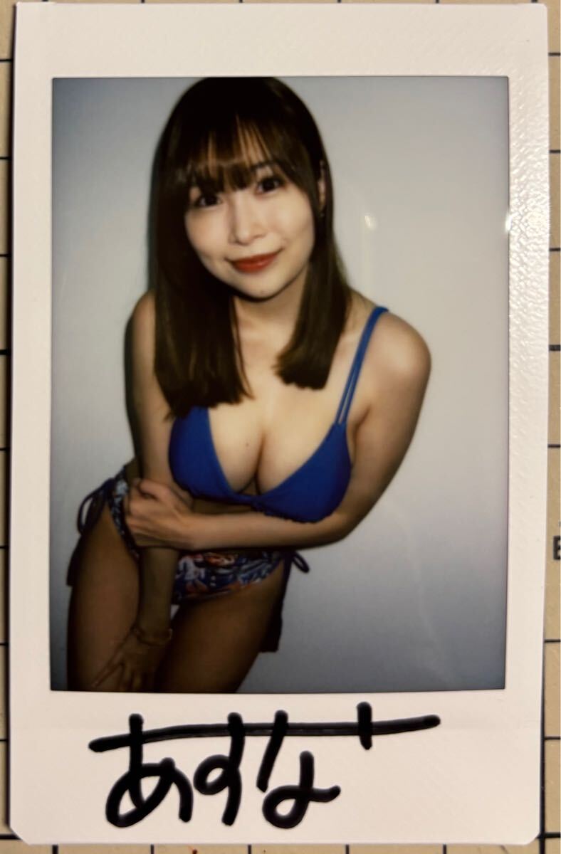 【目立った傷や汚れなし】河合あすな サイン入りチェキ23 AV女優 プレステージ 巨乳の落札情報詳細 - Yahoo!オークション落札価格検索 オークフリー