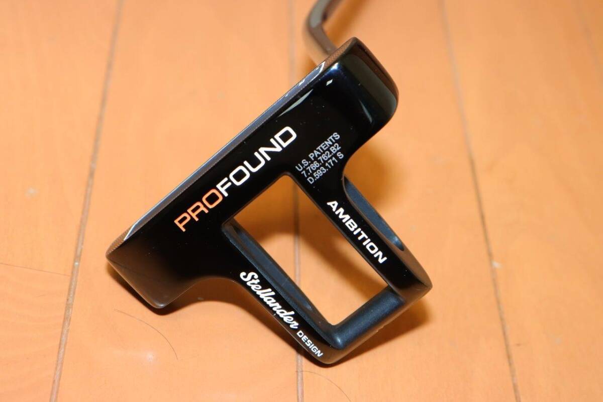 FABULOUS PROFOUND ファブレス 15インチ 15×5.5J ET+38 2本 15×6.0J ET+32 2本 PCD100 ...