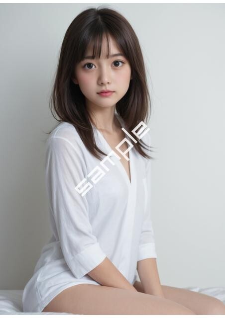 【未使用】【限定1点物】A4サイズ アートポスター グラビア アイドル コスプレ セクシー 美人 美女 美少女 モデル セクシー インテリア 高画質 A5212の落札情報詳細 - Yahoo ...