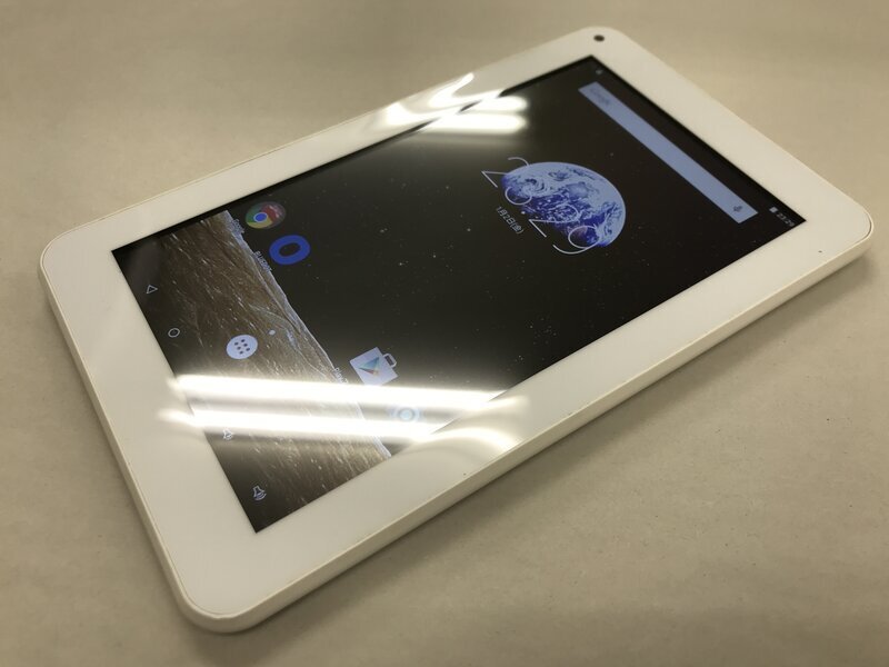 【傷や汚れあり】LB190 BNT-71 ホワイトの落札情報詳細 - Yahoo!オークション落札価格検索 オークフリー