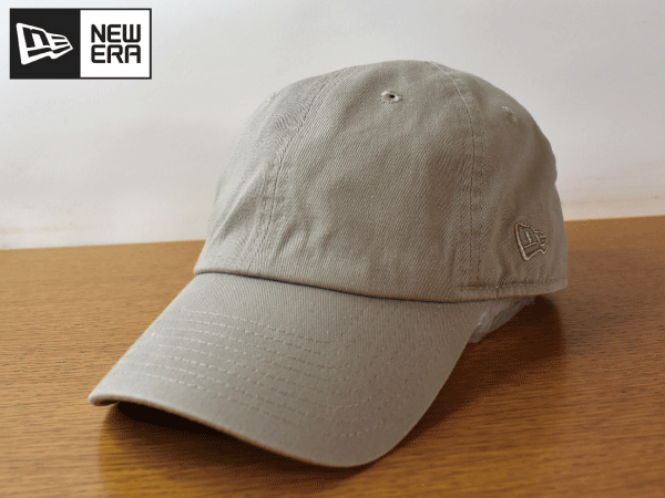 【未使用】K737《未使用品》NEW ERA ニューエラ 9 THIRTY【フリーサイズ】野球帽 帽子 キャップ USモデルの落札情報詳細 - Yahoo!オークション落札価格検索 オークフリー