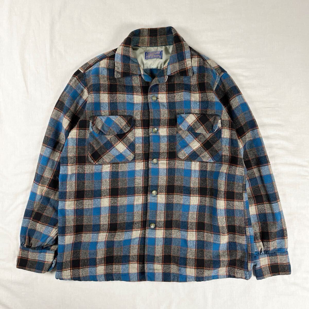 【新品】100% Barstow Pendleton ゴーグル ビンテージ 正規品 新品の落札情報詳細 - Yahoo!オークション落札価格検索 オークフリー