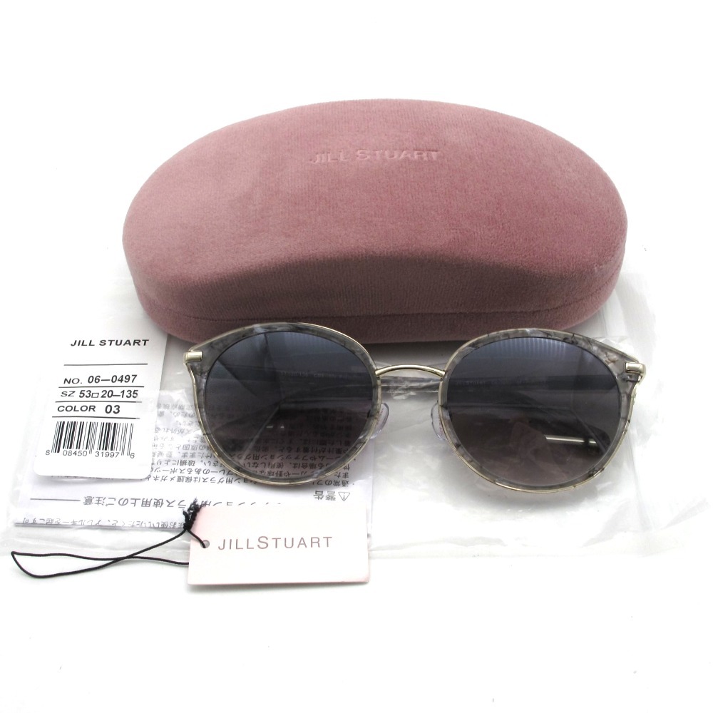 【未使用に近い】 超美品 JILL by JILL STUART ロング チュールスカート グレー系花柄×ブラック 送料\185 の落札情報詳細 - Yahoo!オークション落札価格検索 オークフリー