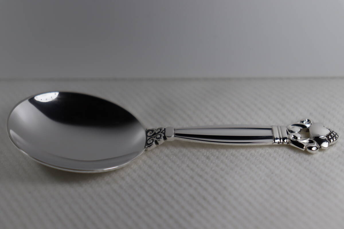 ダリ DALI 3B ペア 美品・動作品 デンマーク製 定価11万円の落札情報詳細 - Yahoo!オークション落札価格検索 オークフリー