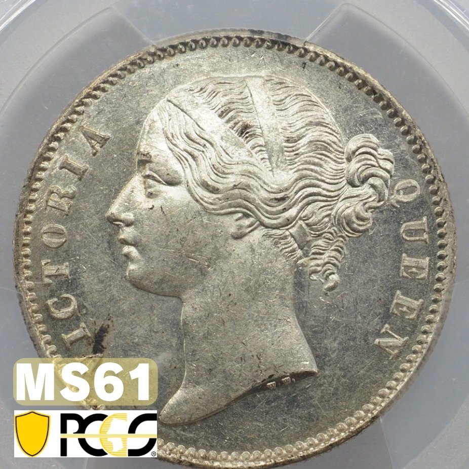 【未使用に近い】【最高鑑定】1989年 NGC MS69 イギリス領 マン島 キャット K24 金貨 1/25 クラウン モダン アンティーク コイン 希少 猫 ネコの落札情報詳細 ...