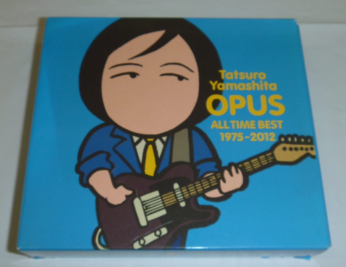 【目立った傷や汚れなし】卯|CD 初回限定盤 森高千里｜古今東西 [WPCL-181]の落札情報詳細 - Yahoo!オークション落札価格検索 オークフリー