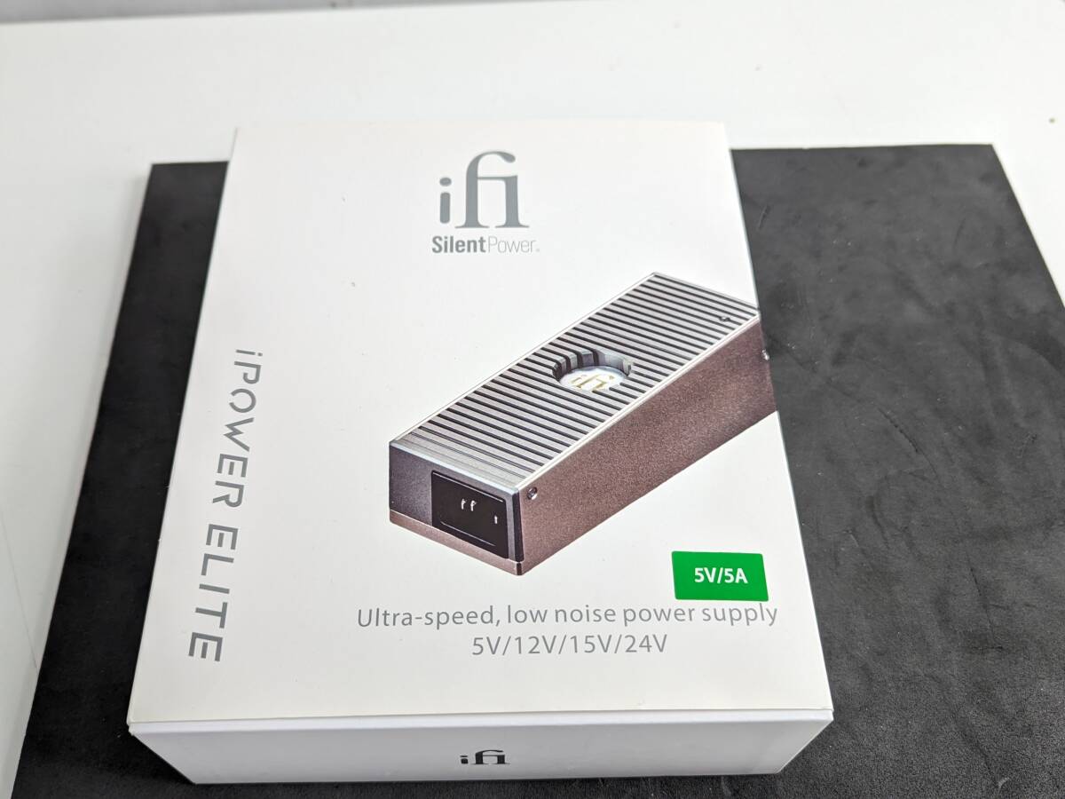 JAVS X-DDC plus ifi audio ipower 12V セット 動作品 USB DDCの落札情報詳細 - Yahoo!オークション落札価格検索 オークフリー