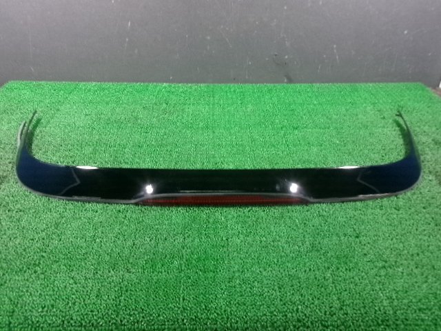 【傷や汚れあり】EA11R カプチーノ ハイマウントストップランプの落札情報詳細 - Yahoo!オークション落札価格検索 オークフリー