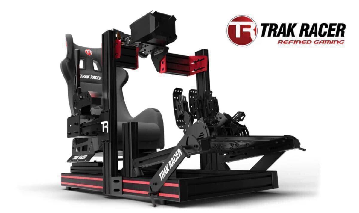 タミヤ TB-02R フルオプション シャーシ 中古 / TT-01 TRF TA 京商 HPI ヨコモ アソシ X-RAYの落札情報詳細 - Yahoo!オークション落札価格検索 オークフリー