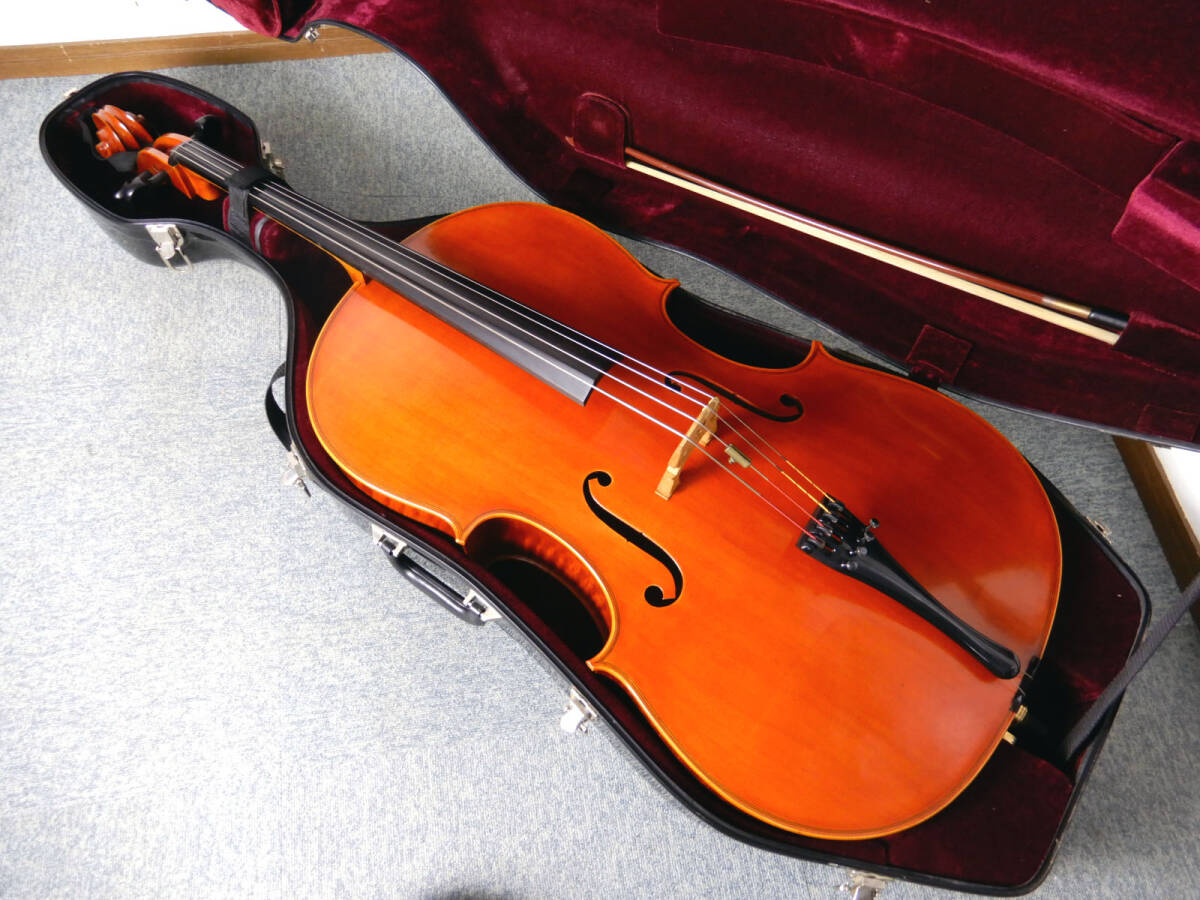 バークレイ Berkley BAY STAEGE GD 70 Ⅲ ベイ ステージ 落とし込み ヘチ チヌ 黒鯛 ドラグ付き シマノ メタ ...