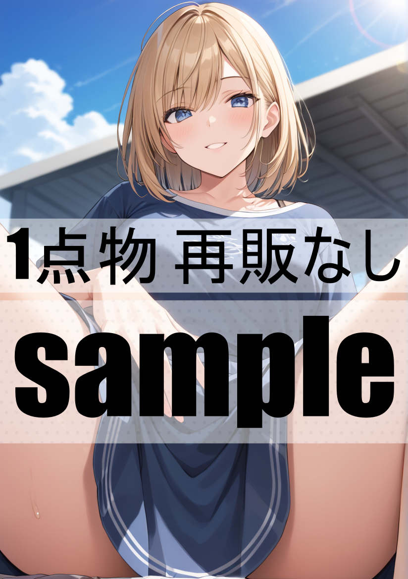 【未使用】【1点物/A4ポスター】高画質 美女 オリジナル OL グラビア かわいい 美少女 むちむち 清楚 コスプレ 水着 フェチ アニメ おっぱい 22-00047の落札情報詳細 ...