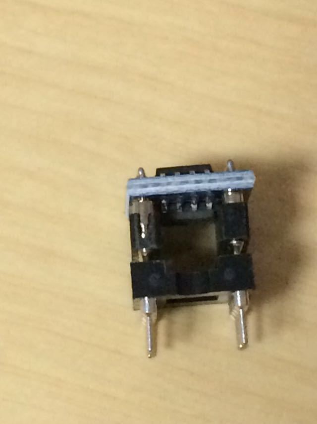 【未使用】OPA627AU両面実装オペアンプ 送料込みの落札情報詳細 - Yahoo!オークション落札価格検索 オークフリー