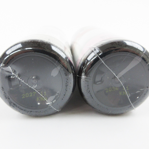 【未使用】チャントアチャーム クレンジングミルク 130ml ペコ 130ml 2点セット ※使用期限：2026.11〜2027.11 H116の落札情報詳細 - Yahoo!オークション落札 ...