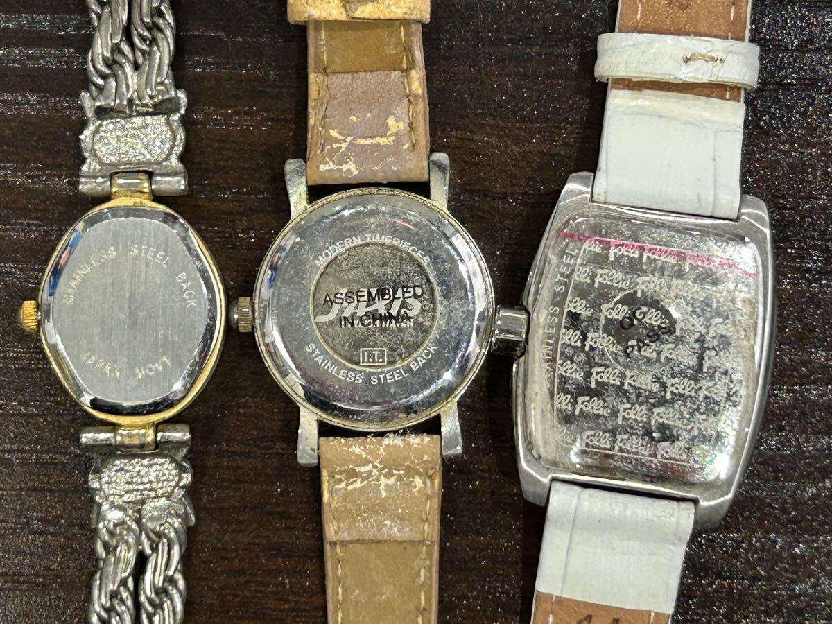 【やや傷や汚れあり】 CASIO Pro Trek WSD-F20（ジャンク品）の落札情報詳細 - Yahoo!オークション落札価格検索 オークフリー