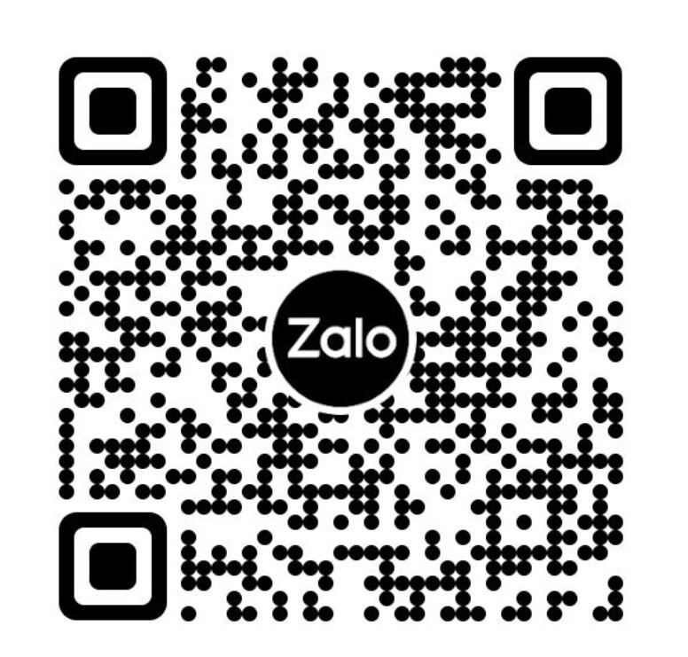 【未使用に近い】【4/18(金)】天然ダイヤモンド ルース 0.520ct F VS2 鑑別 CGL│A2205lrk 【EX up】 ダイヤ diamondの落札情報詳細 - Yahoo ...