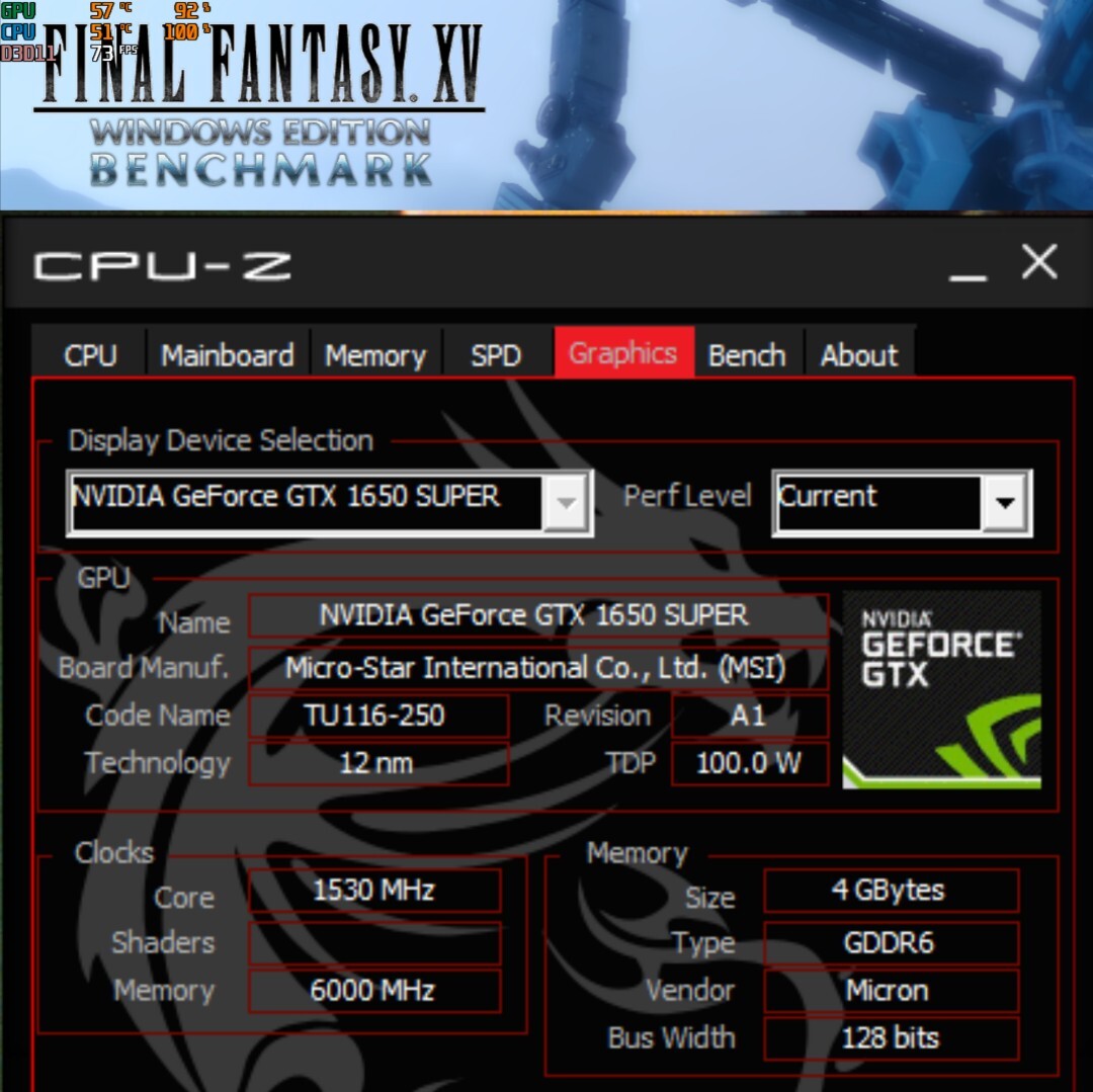 ビデオカード Nvidia HDMI V284 Ver 3.0 p2004の落札情報詳細 - Yahoo!オークション落札価格検索 オークフリー