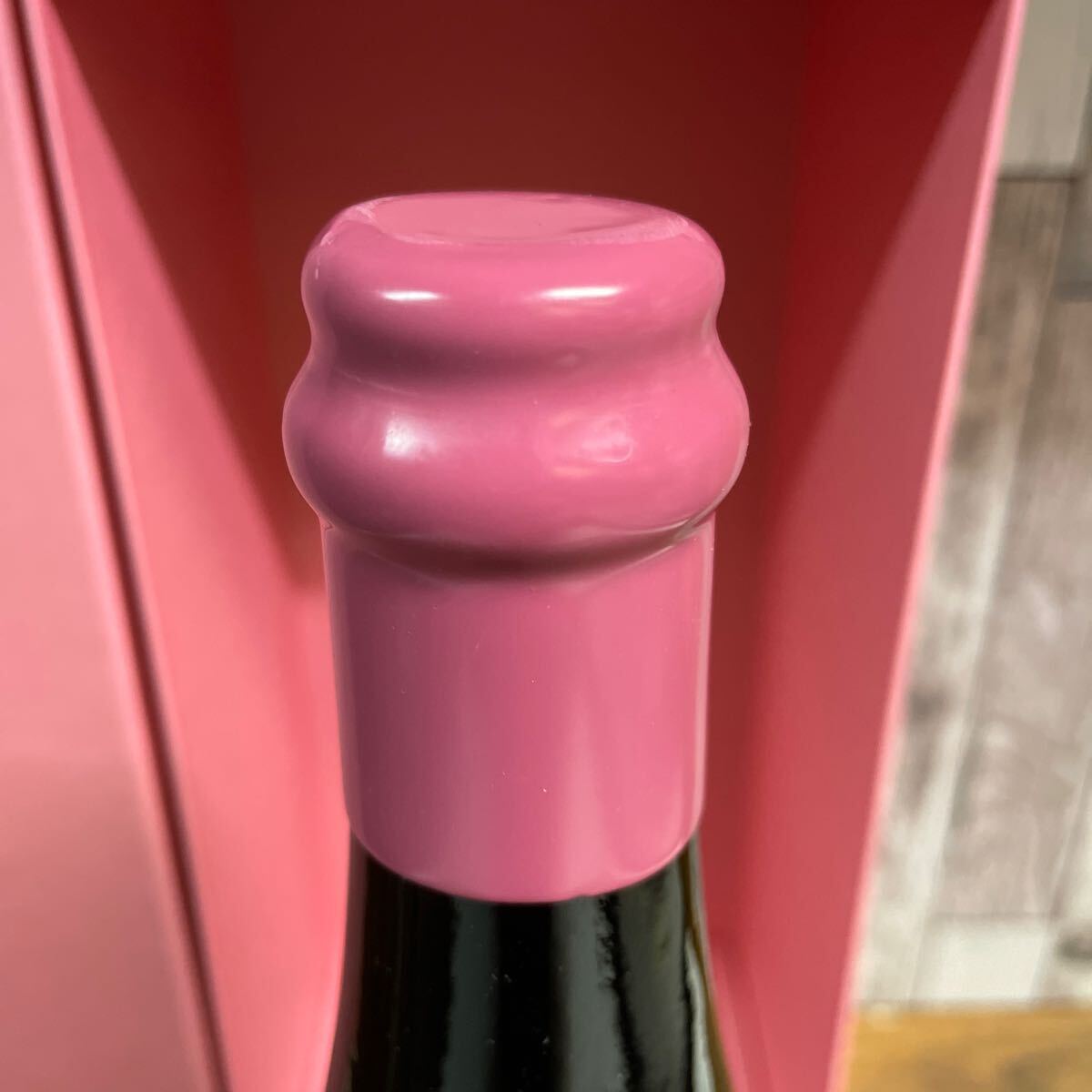 【未使用】新政 見えざるピンクのユニコーン2021 瓶詰時期2022.6月760ml 新政酒造 ヤマト運輸80サイズ発送 ②の落札情報詳細 - Yahoo!オークション落札価格検索 オークフリー