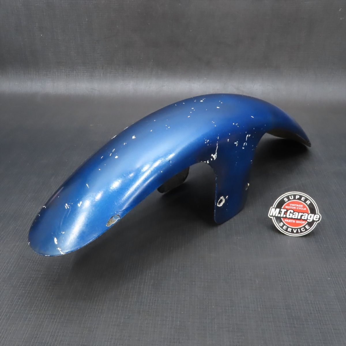 【傷や汚れあり】汎用 FRP フロントフェンダー【100】 INO-D-448の落札情報詳細 - Yahoo!オークション落札価格検索 オークフリー