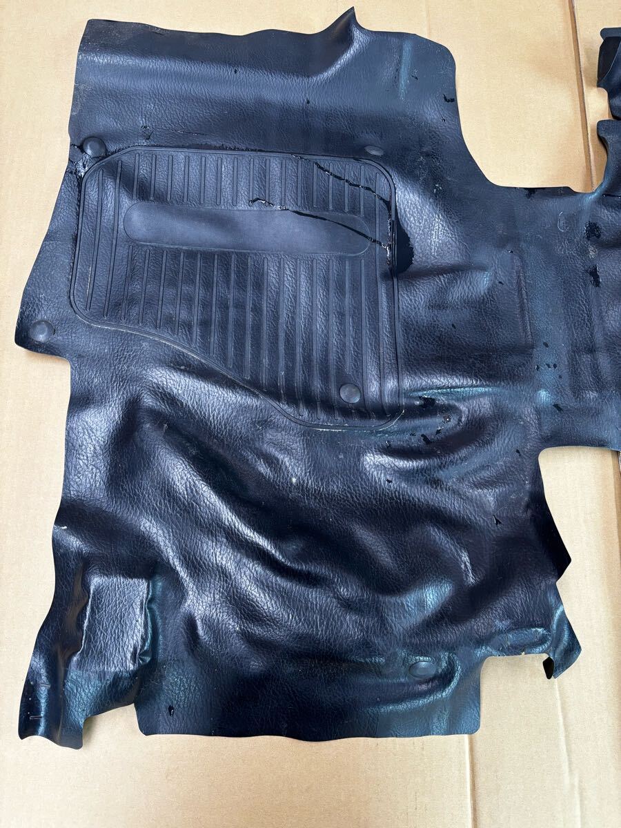 サンバー TV1 TV2 助手席 エアコン吹き出し口 ベンチレーター 固定ビス付き サンバーディアス TW1 TW2 サンバートラック TT1 TT2 即決の落札情報詳細 - Yahoo ...