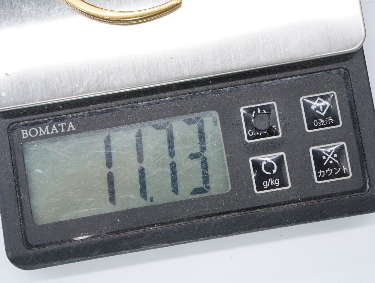 【やや傷や汚れあり】【991】Michael Kors マイケルコース シルバー SILVER 925 バングル アクセサリー TIAの落札情報詳細 - Yahoo!オークション落札価格検索 ...