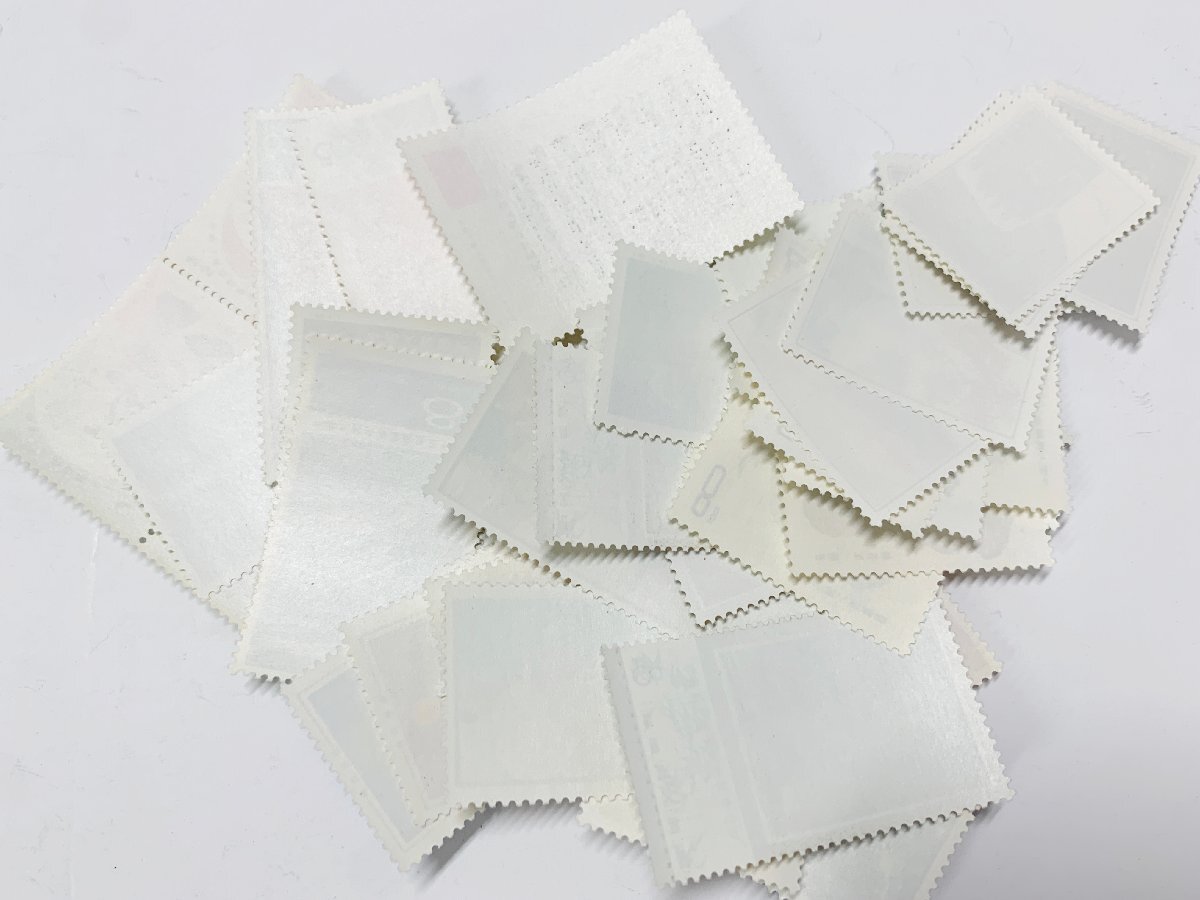 【傷や汚れあり】送料無料 中国切手 Tシリーズ Jシリーズ おまとめ J44/J47/J48/J96/J97/J99/J107/T42/T63/T64 etc.. 未使用 4761N12.の ...