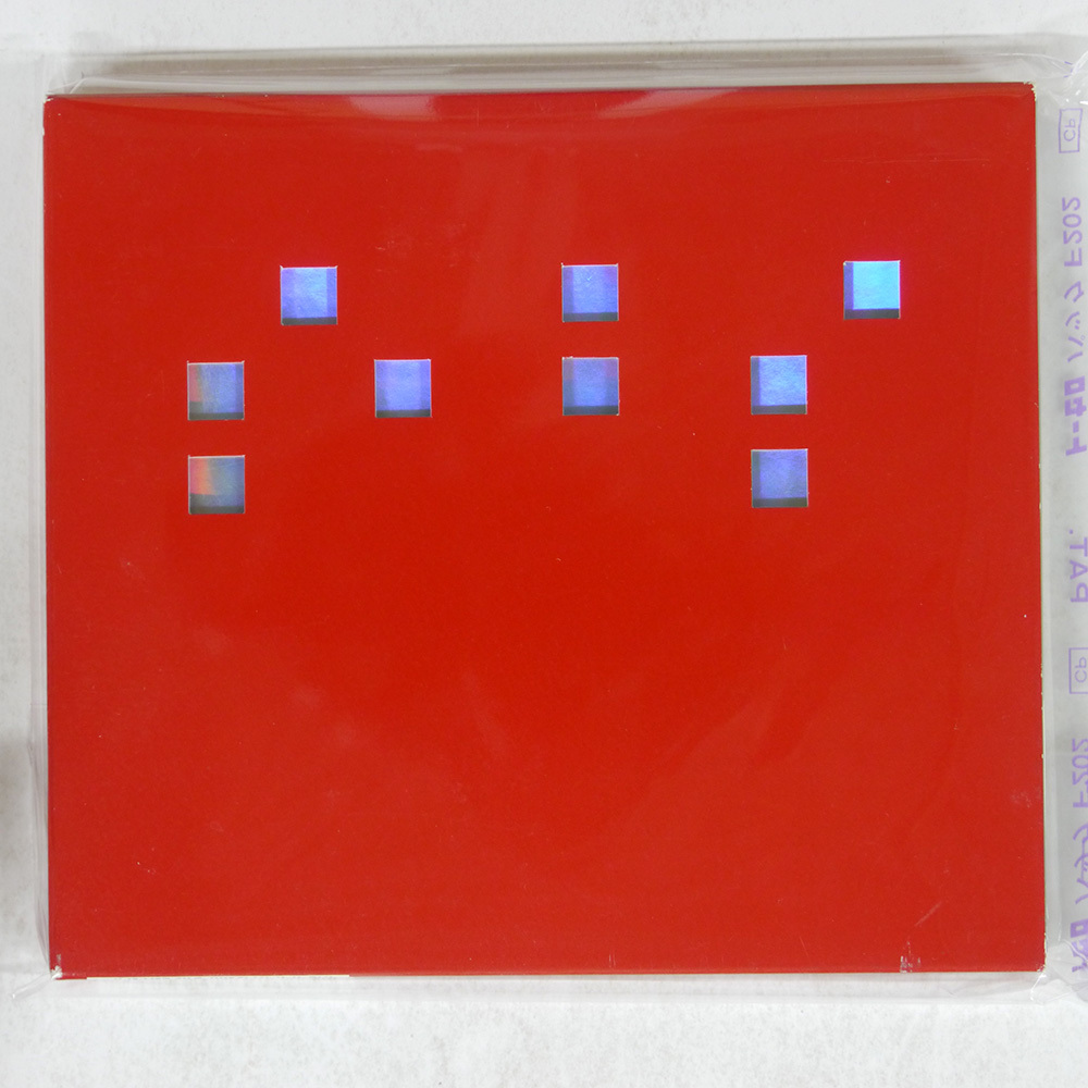 【目立った傷や汚れなし】国内盤 松任谷由実/SWEET, BITTER SWEET (YUMING BALLAD BEST)/TOSHIBA ...