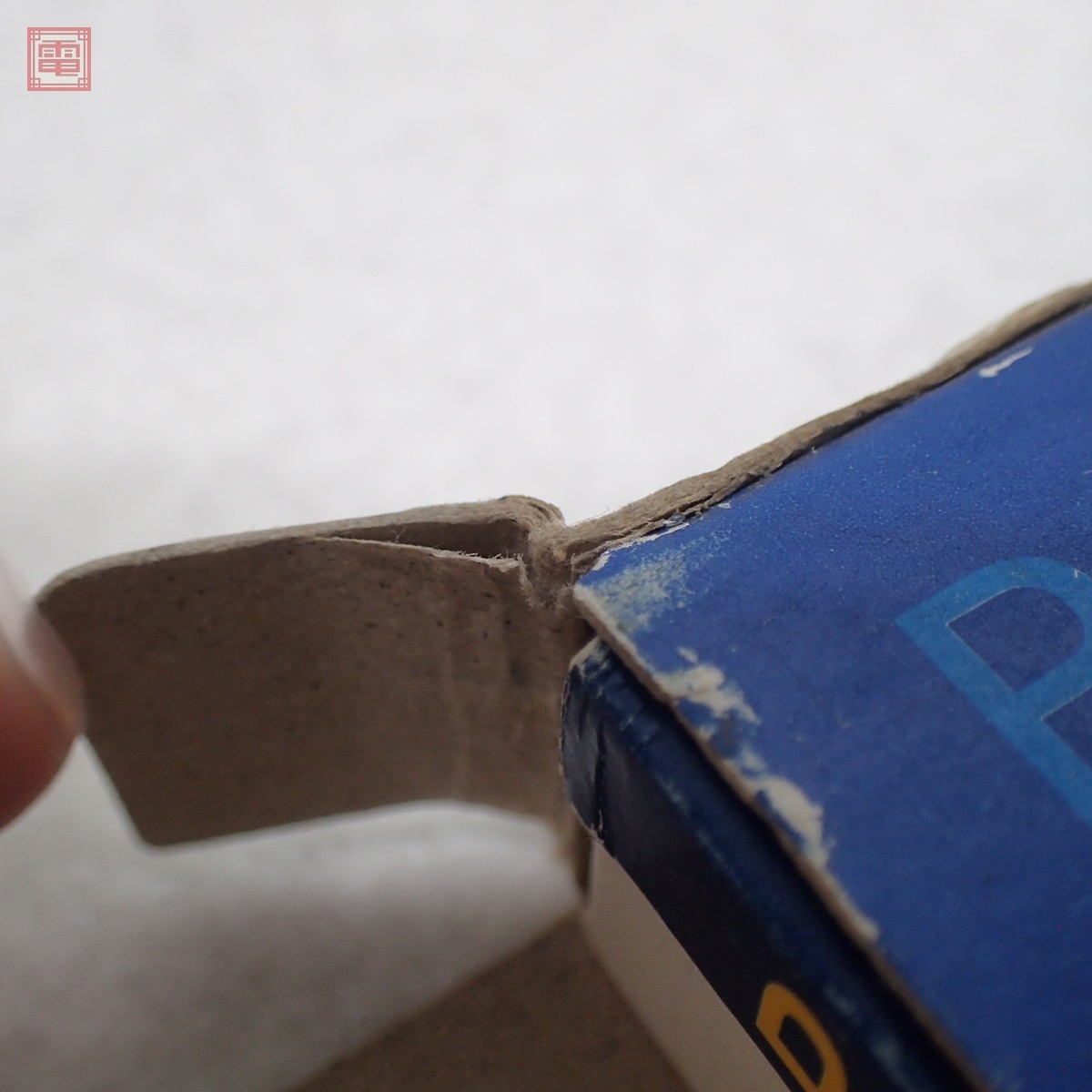 【傷や汚れあり】PC-8001 テープ BASICゲームブック アスキー出版局 音声のみ確認【20の落札情報詳細 - Yahoo!オークション落札価格検索 オークフリー