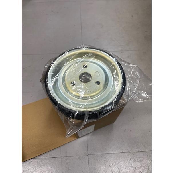 【未使用】新品 BMW MINI ウォーターポンププーリー DAYCO 11517545958/11517571012/11517619020 ...