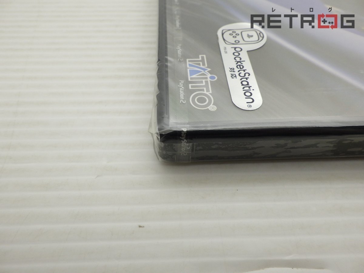 【未使用】電車でGO！新幹線 山陽新幹線編 PS2の落札情報詳細 - Yahoo!オークション落札価格検索 オークフリー