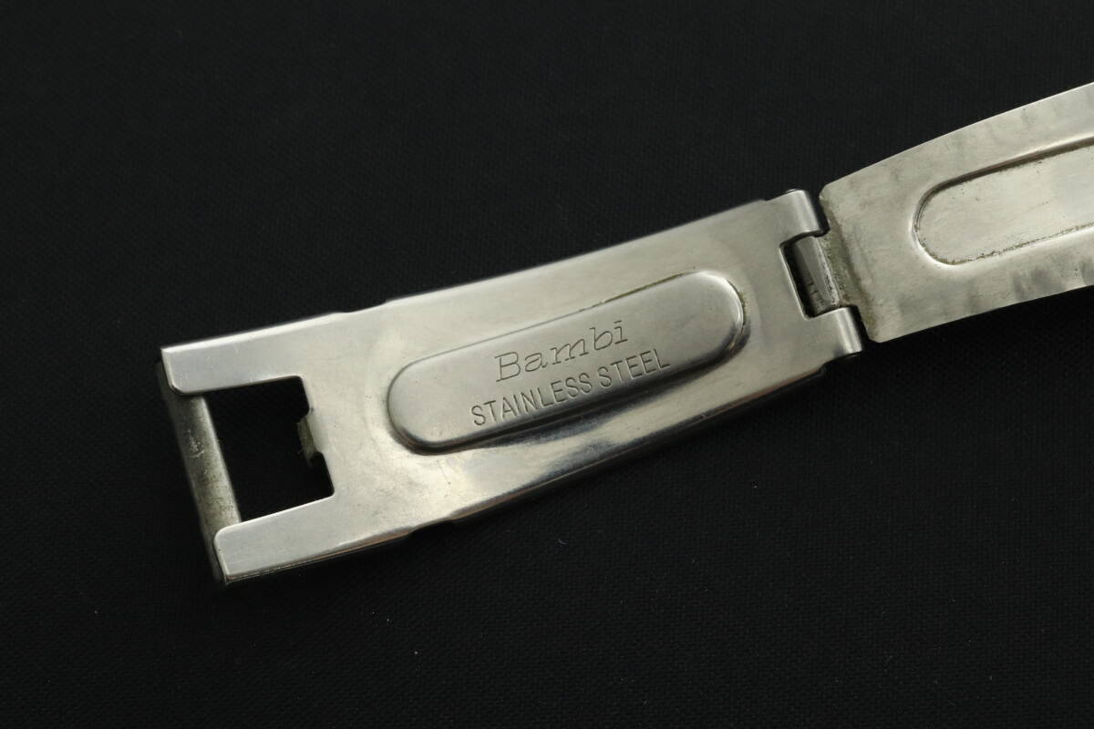 【傷や汚れあり】VMPD7-414-80 TECHNOS テクノス 腕時計 deLuxe Borazon デラックス ボラゾン 自動巻き 約103g メンズ ゴールド 動作品 中古の落札情報 ...