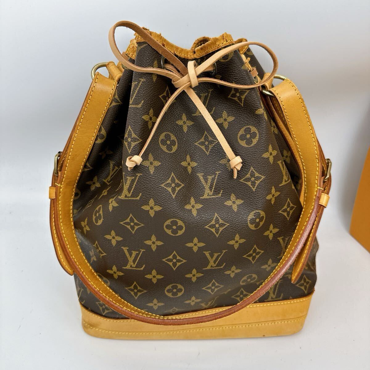 ★丸山技研/加温式 おでん鍋/味暖簾/MKO-320/電気加温台の落札情報詳細 - Yahoo!オークション落札価格検索 オークフリー