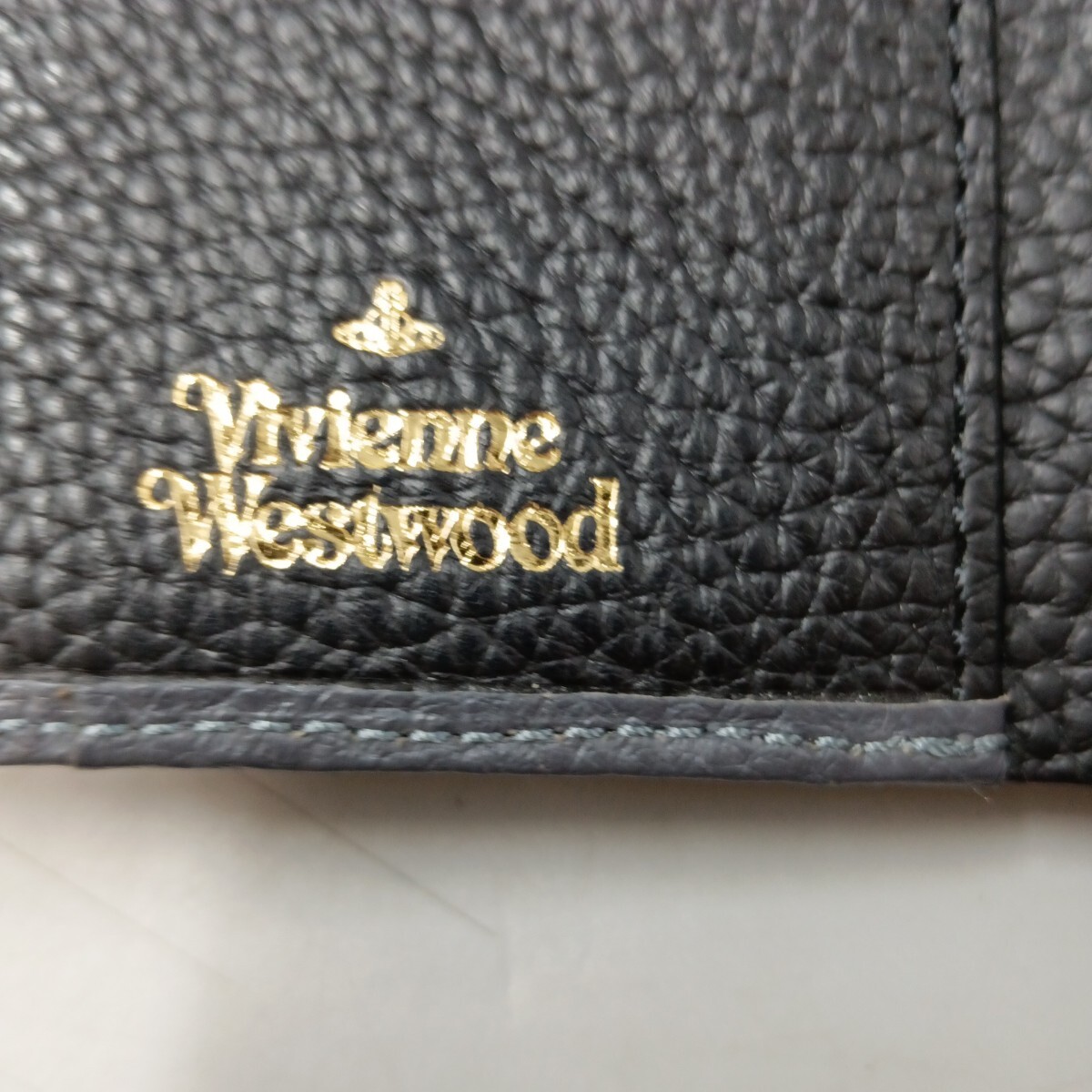 【目立った傷や汚れなし】ヴィヴィアン・ウエストウッド マン Vivienne Westwood MAN テーラードジャケット グレー 46 Mの落札情報詳細 - Yahoo!オークション落札 ...