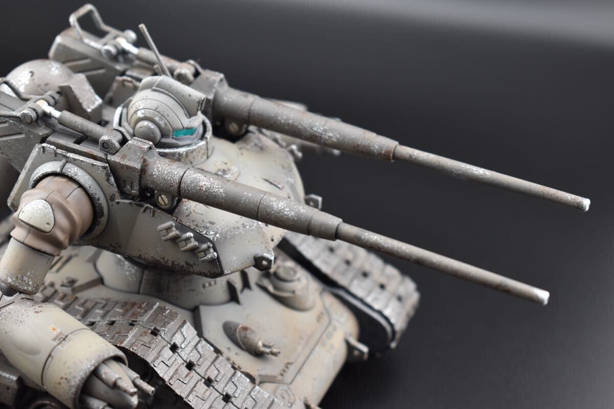 【新品】FLEETMO 機動戦士ガンダム THE ORIGIN 1/1700 マゼラン 級戦艦 ブースター装備 ORIGIN Ver C3 キャラホビ ガレージキットの落札情報詳細 ...