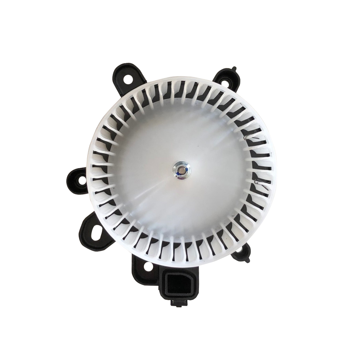 【未使用】新品 ブロアモーター NV100クリッパー DR17V リオ DR17W モコ MG33S 27226-4A00K VM27の落札情報詳細 - Yahoo!オークション落札価格検索 ...