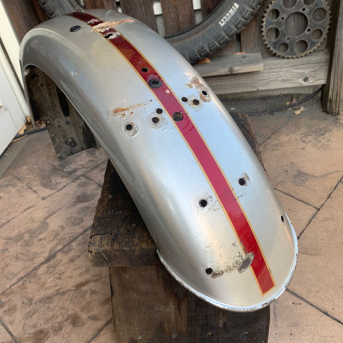 米軍 20mm 砲弾 M56A3 HEI 焼夷榴弾 バルカン 機関砲 1960年代 レストア 無可動 ダミーカートの落札情報詳細 ...
