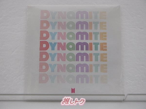 【新品】フェイク爆弾 WW2 米軍 ダイナマイト「Military Dynamite M1」ダミー雷管付き3本セットの落札情報詳細 ...