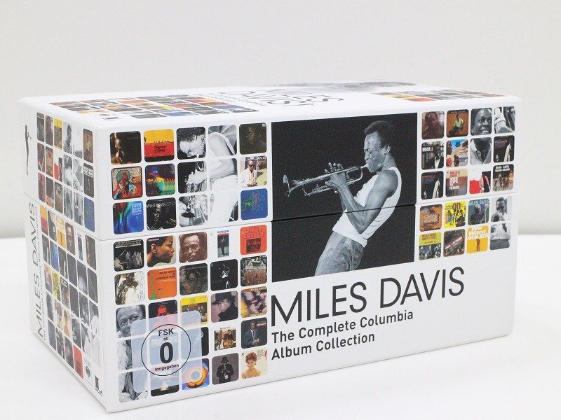 miles davis complete more black beauty 1970 so what マイルスを聴けの落札情報詳細 ...