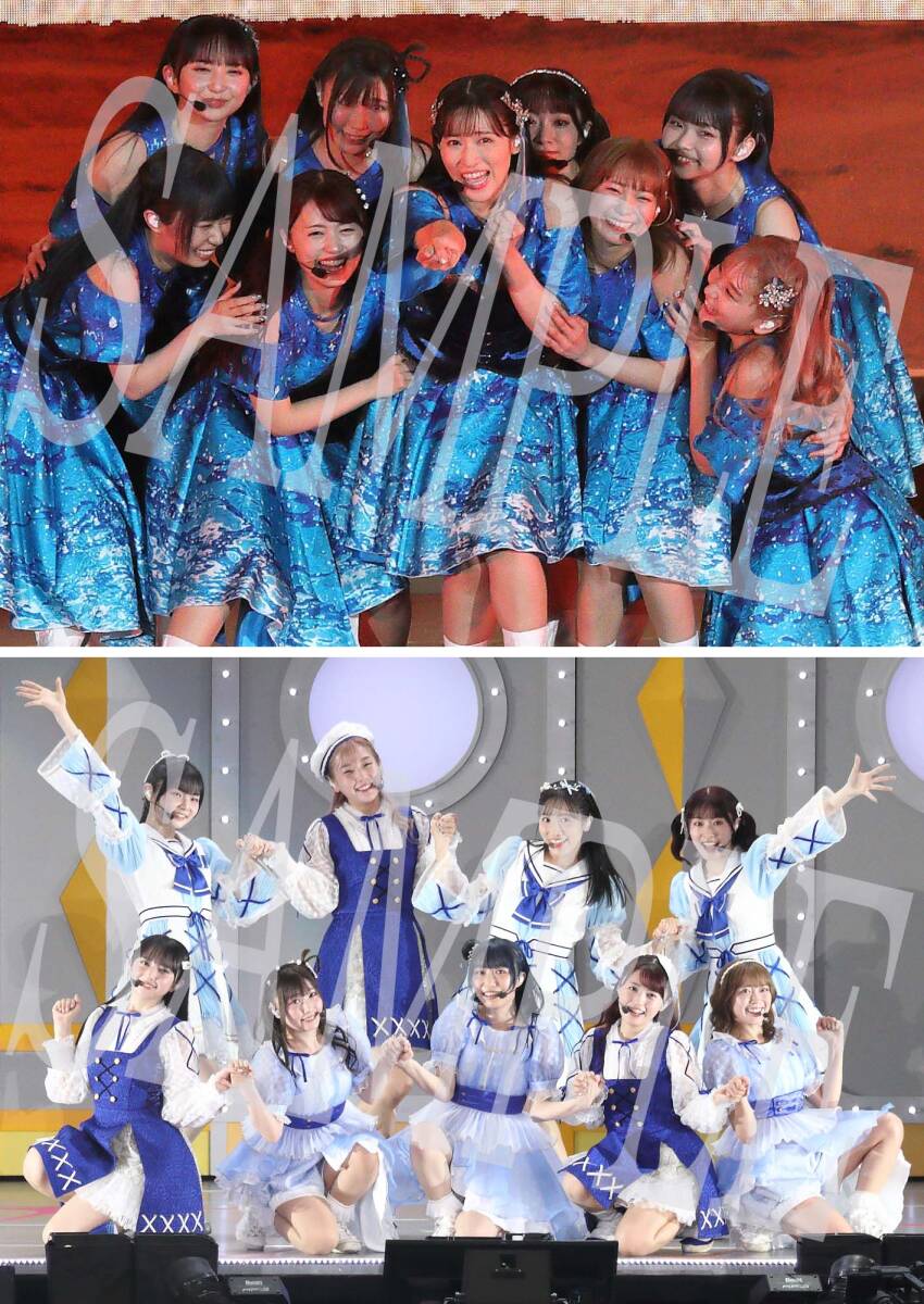 【未使用に近い】Aqours【9人集合】『ラブライブ！サンシャイン!! Aqours Finale LoveLive!～永久stage～』生写真の落札情報詳細 - Yahoo!オークション落札 ...