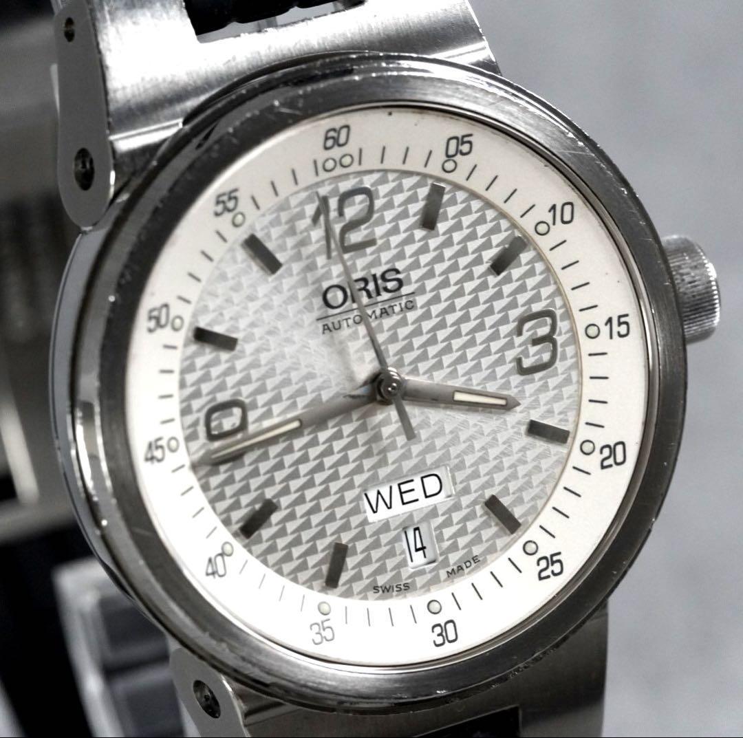 【未使用に近い】タミヤ 1/10 電動RC ウィリアムズ Williams FW11B HONDA F-1の落札情報詳細 - Yahoo!オークション落札価格検索 オークフリー